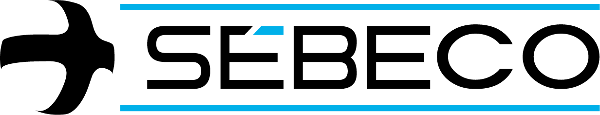 Home - Sebeco Motorsport