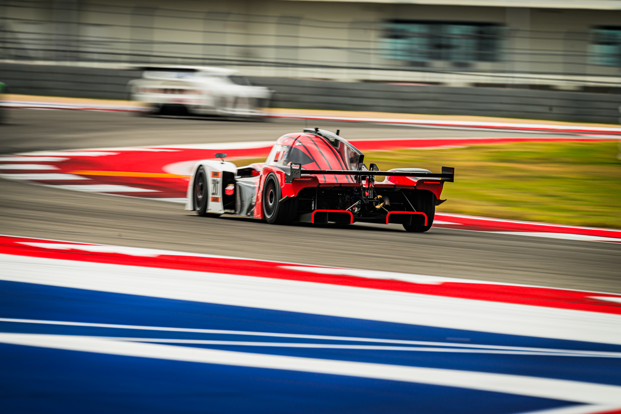 Home - Sebeco Motorsport